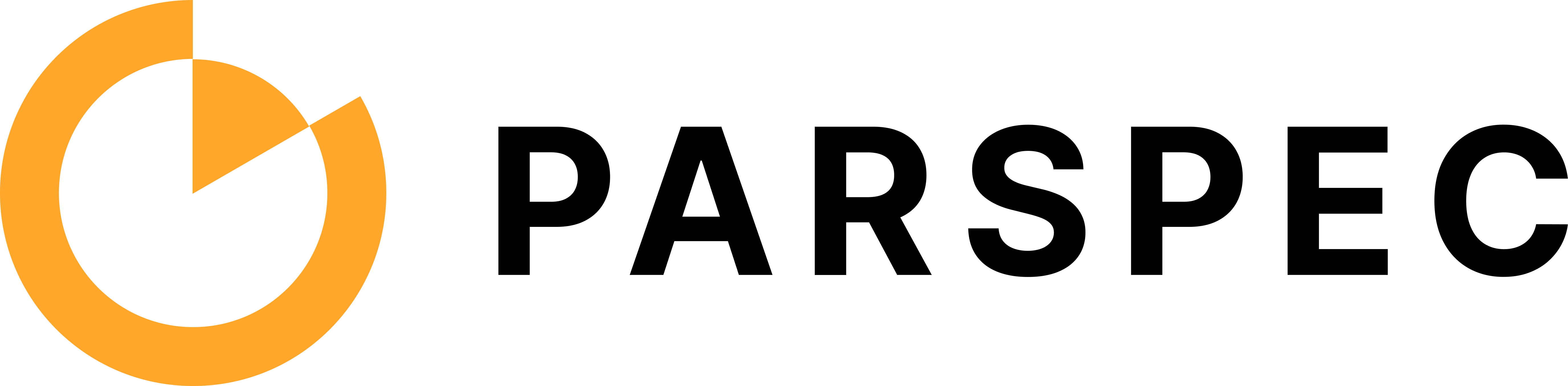 Resources