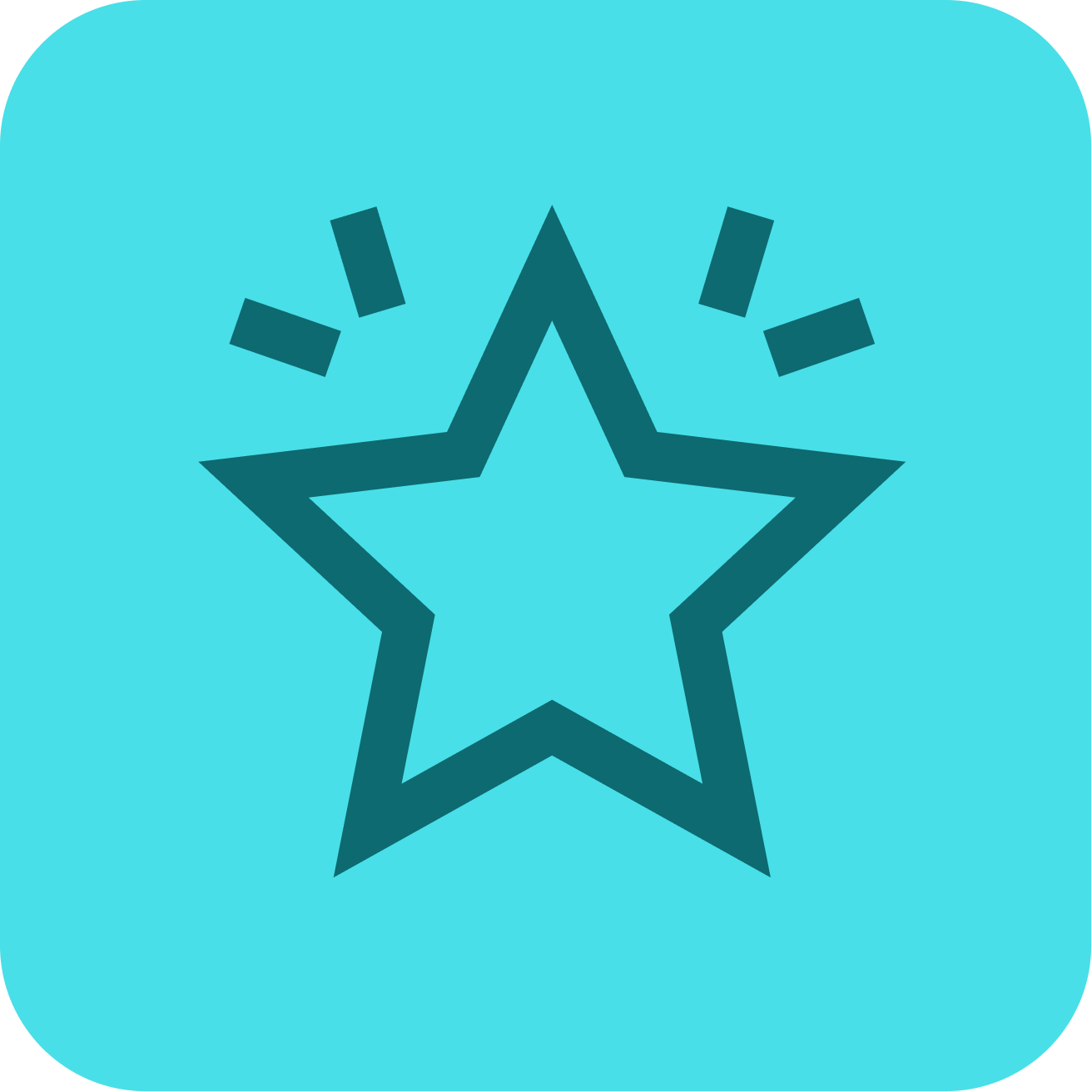 Cross more effectively, win more bids, grow revenue with Product Finder