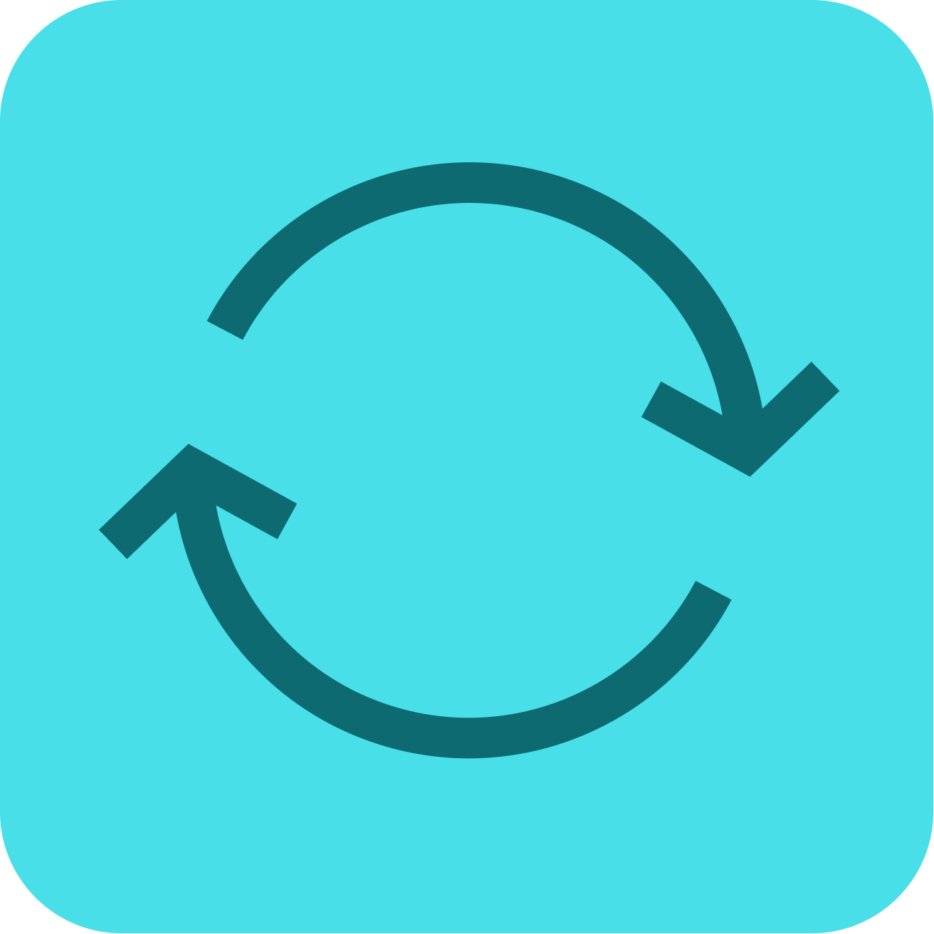 Cross more effectively, win more bids, grow revenue with Product Finder