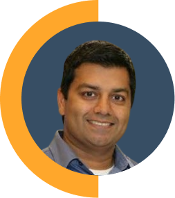 Cross more effectively, win more bids, grow revenue with Product Finder