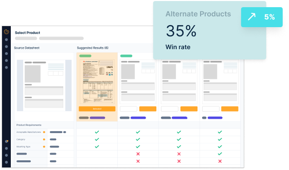 February Product Update webinar