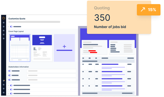 February Product Update webinar